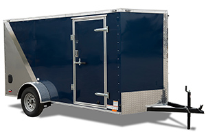 Home | Continental Cargo - Packed With Value